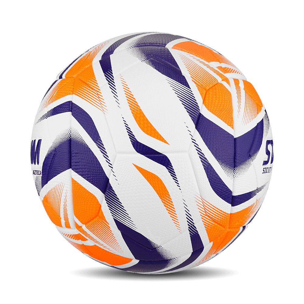 Bola Society Stadium Azteca Xxiv - Penalty